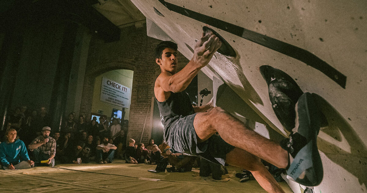 Whats on - The Castle Climbing Centre - The Castle Climbing Centre