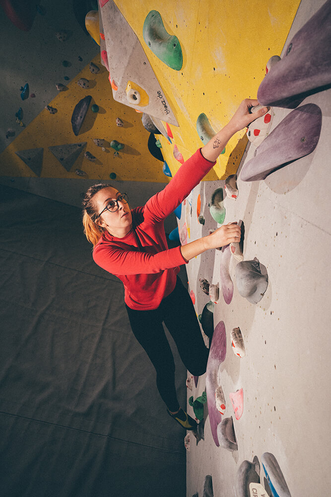 Prices - The Castle Climbing Centre - The Castle Climbing Centre